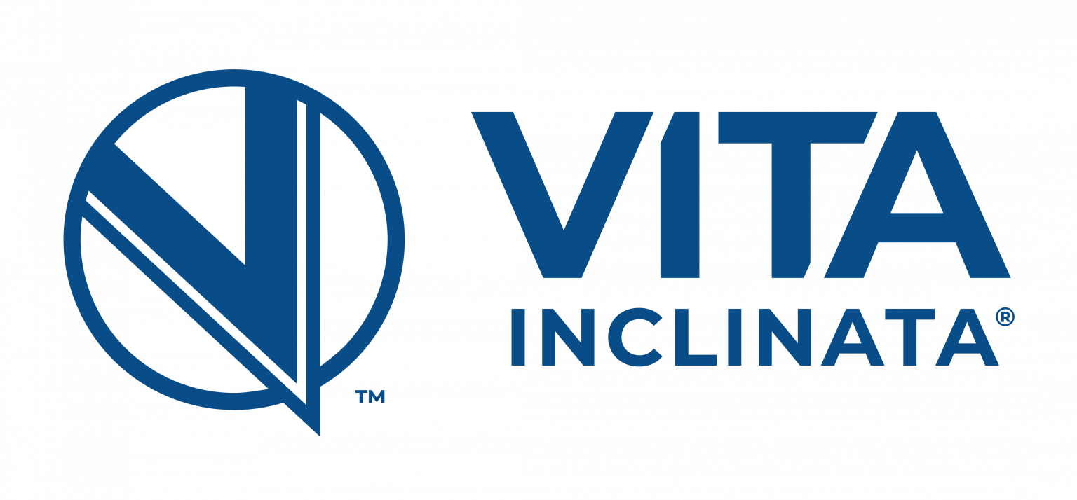 Trusted Government Aviation Solutions | Davenport Aviation
